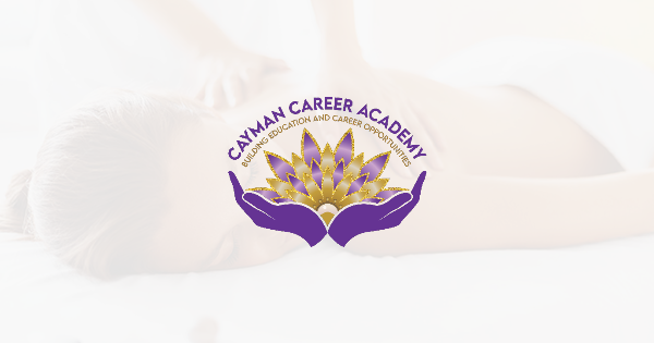 Our Courses - Cayman Career Academy